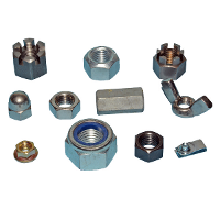 CLEVIS PINS - NEWCASTLE HI-TENSILE BOLT CO. PTY LTD