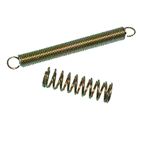 Unheaded fasteners | U-bolts | threaded rods, studs | stainless | NHTB