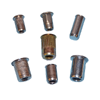 50MM X 1/4SHANK ROLOC(R-TYPE) HOLDER - NEWCASTLE HI-TENSILE BOLT CO ...