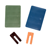 Building hardware | Brace, packers, hinges, joist hangers | NHTB