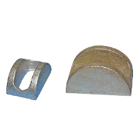 NEWCASTLE HI-TENSILE BOLT CO. PTY LTD