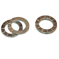 Industrial Equipment Supplier For NSW of Australia