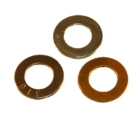 Industrial Equipment Supplier For NSW of Australia