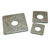 Industrial Equipment Supplier For NSW of Australia