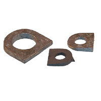 Industrial Equipment Supplier For NSW of Australia