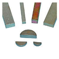 CAST IN FERRULES - NEWCASTLE HI-TENSILE BOLT CO. PTY LTD