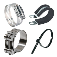 CAST IN FERRULES - NEWCASTLE HI-TENSILE BOLT CO. PTY LTD